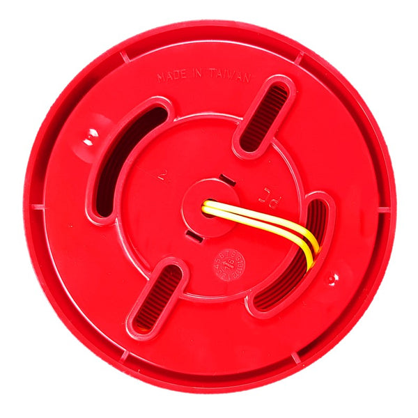 CM-FL1 Fire Indicating Lamp