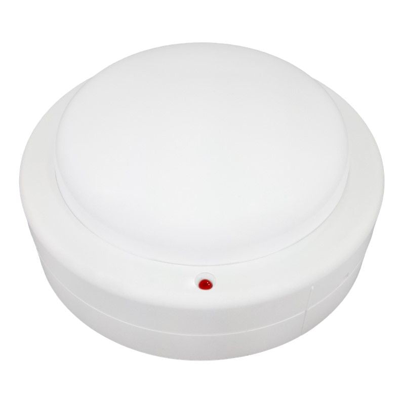 CM-WS25L 差動式探測器